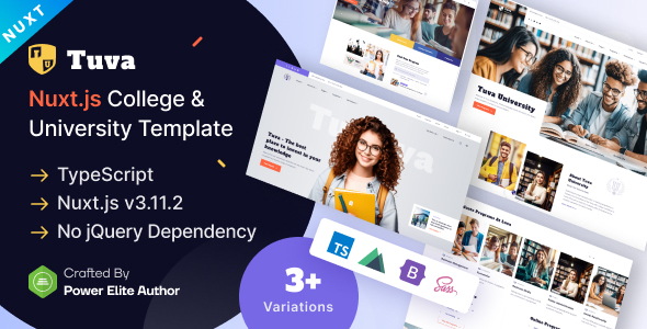 HiTech - University Management System, Institute And College - Nulled HiTech - University Management System, Institute And College - Nulled